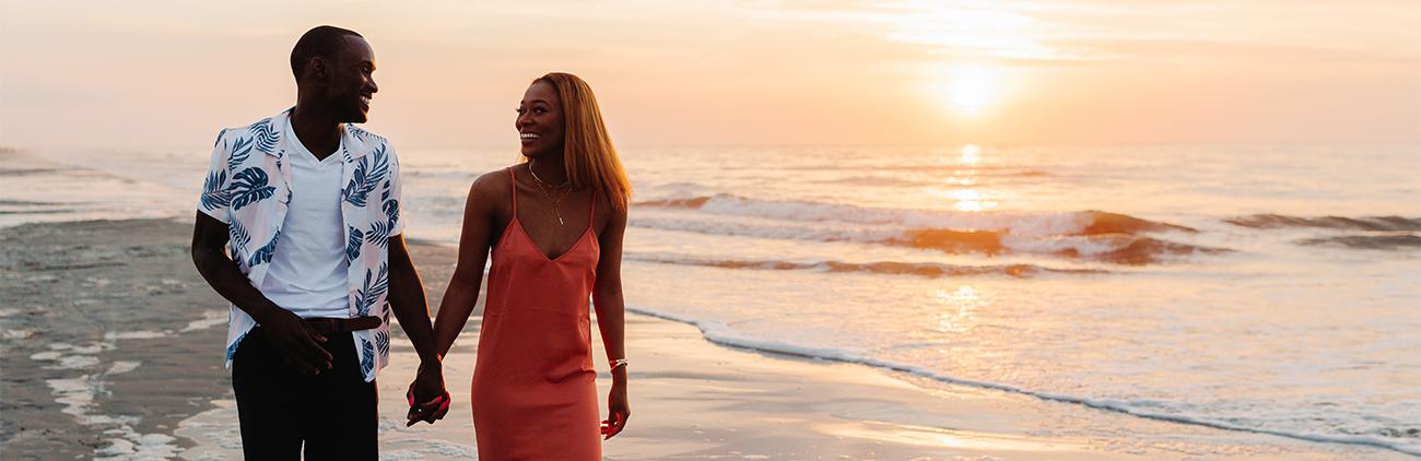 Marriott's Sunset Pointe | The Marriott Vacation Clubs