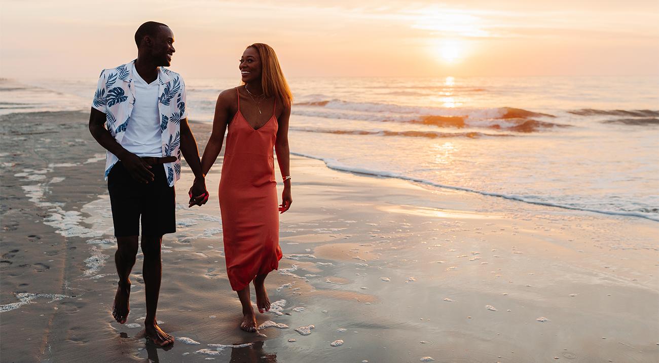 Marriott's Cypress Harbour | The Marriott Vacation Clubs