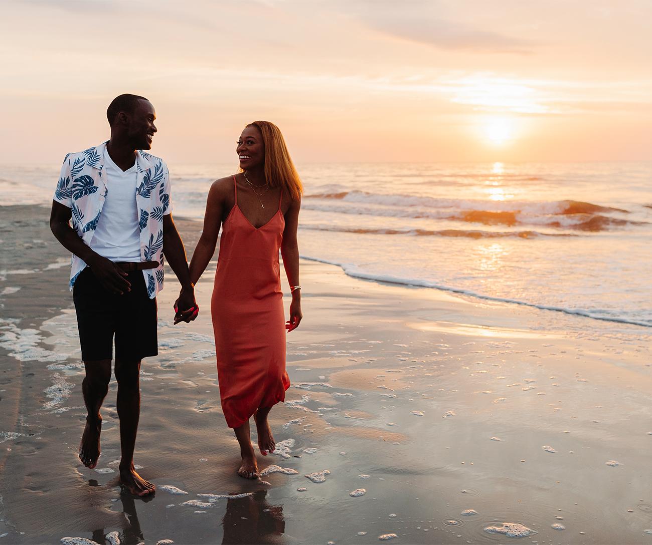 Vacation and Timeshare Ownership | The Marriott Vacation Clubs