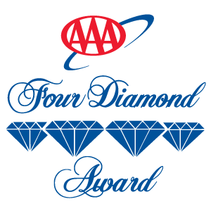 The Westin Lagunamar Ocean Resort | The Marriott Vacation Clubs