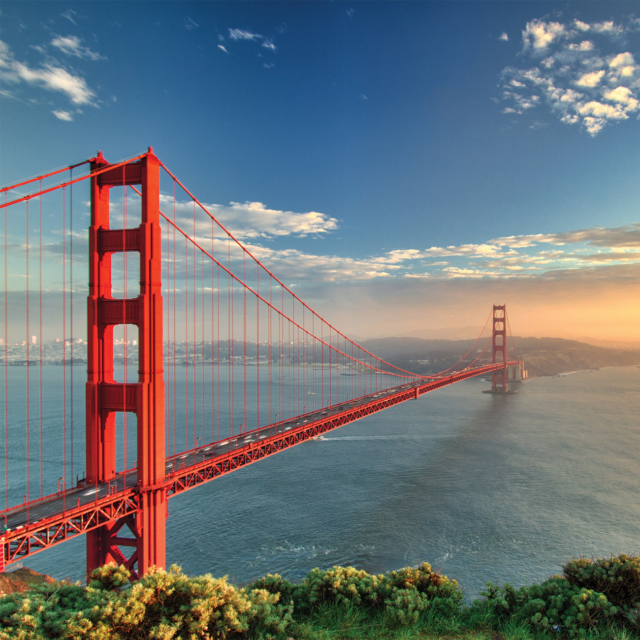 Marriott Vacation Club | The Marriott Vacation Clubs