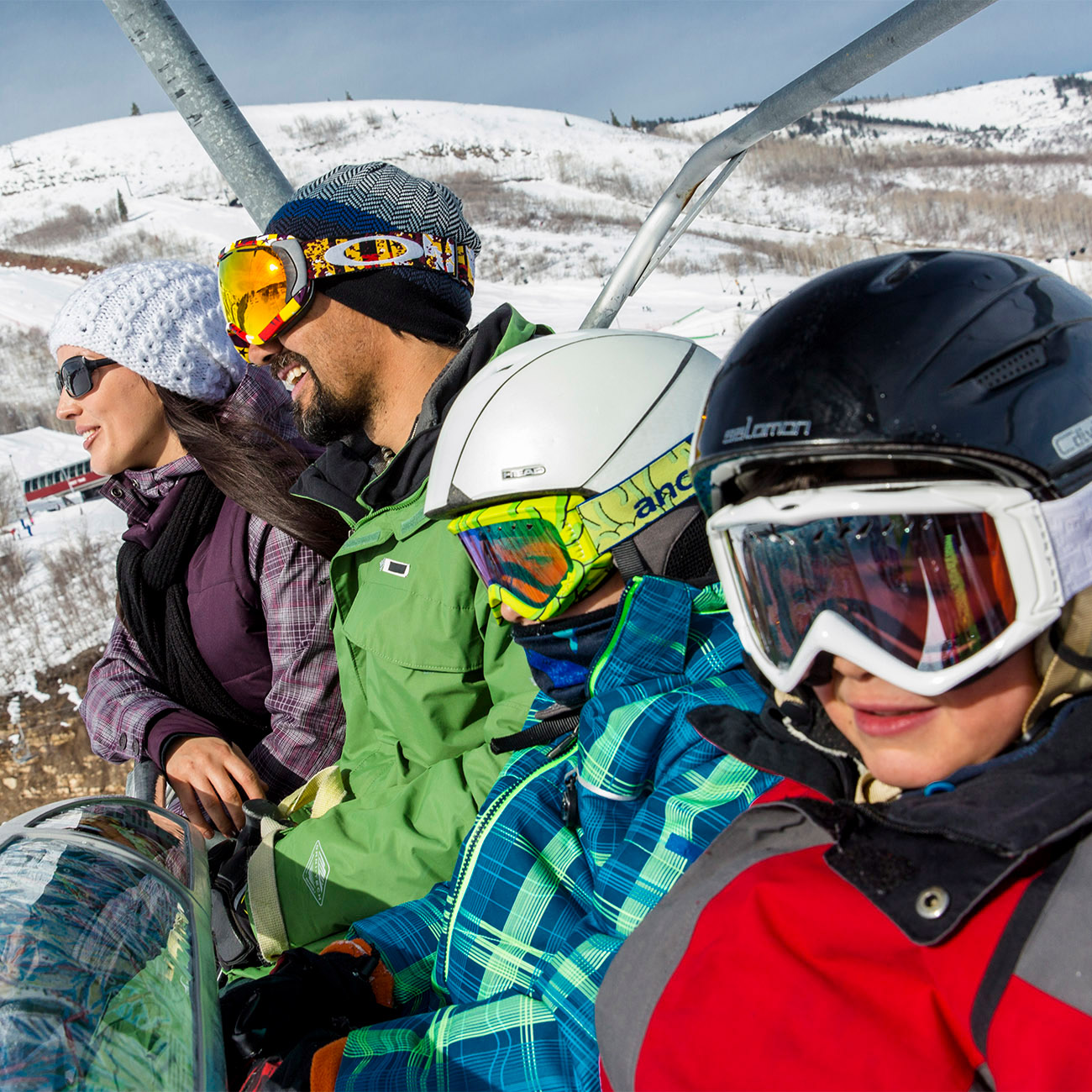 Marriott Vacation Club | The Marriott Vacation Clubs