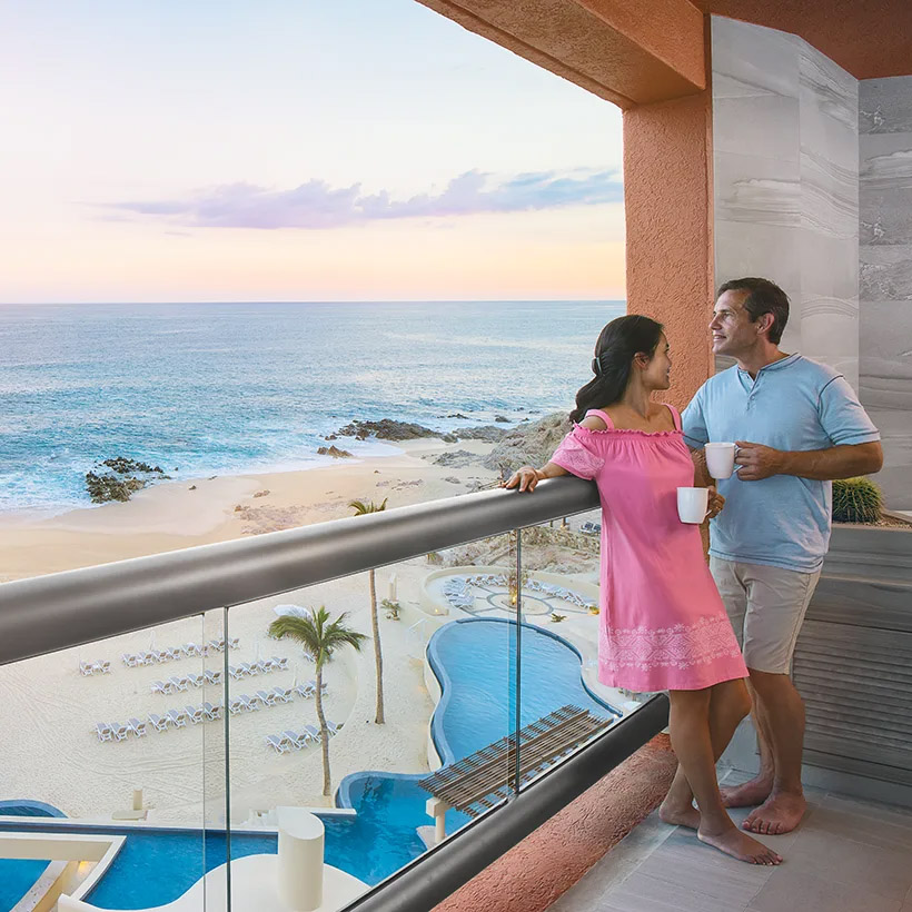 Vacation and Timeshare Ownership | The Marriott Vacation Clubs