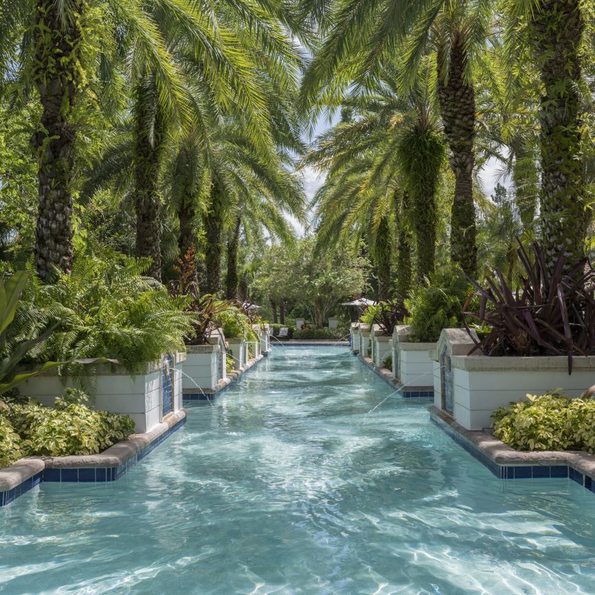 Owner Information & Log In | The Marriott Vacation Clubs