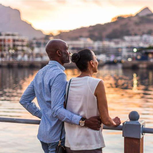 Timeshare Resort Vacation Experiences | The Marriott Vacation Clubs