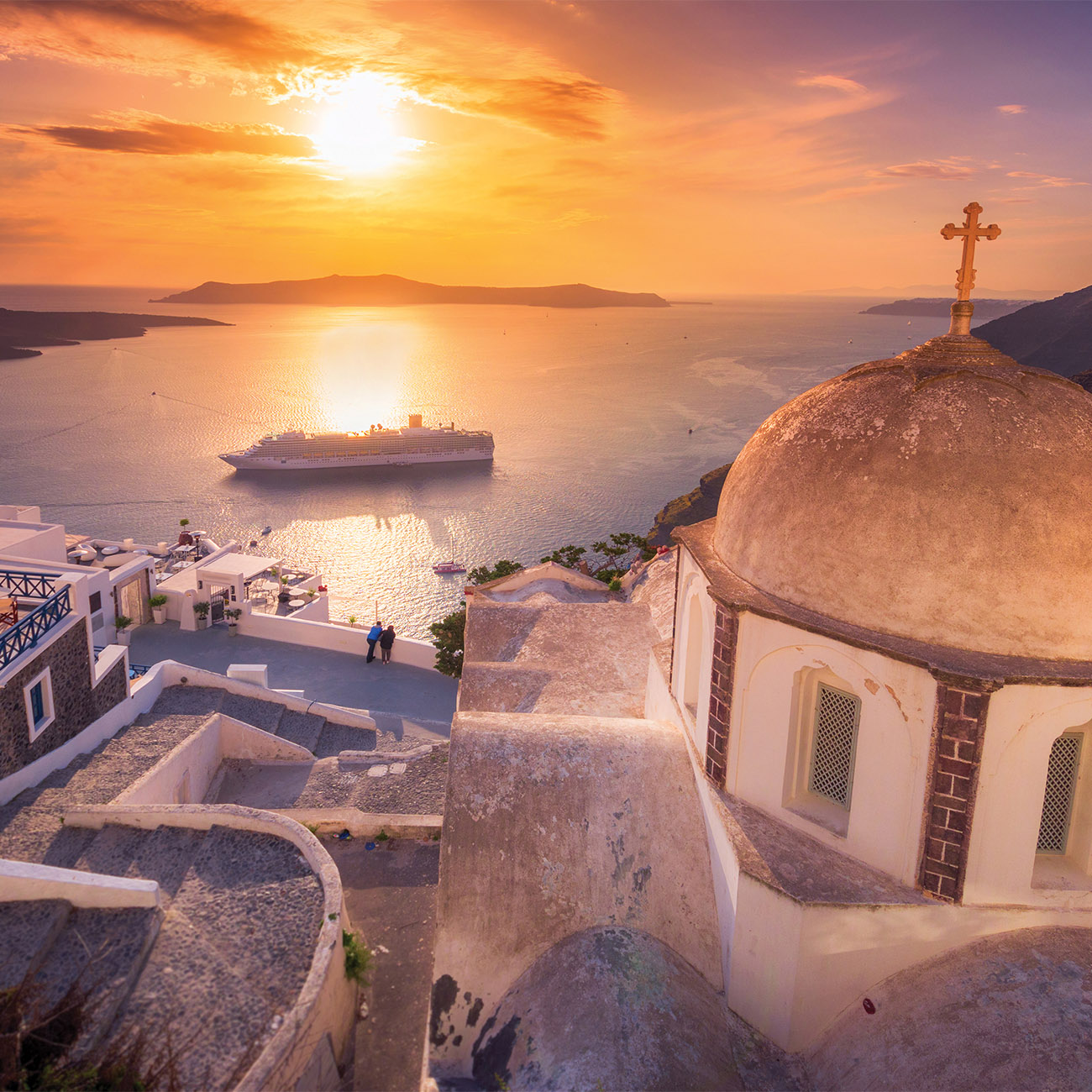 Timeshare Resort Vacation Experiences | The Marriott Vacation Clubs