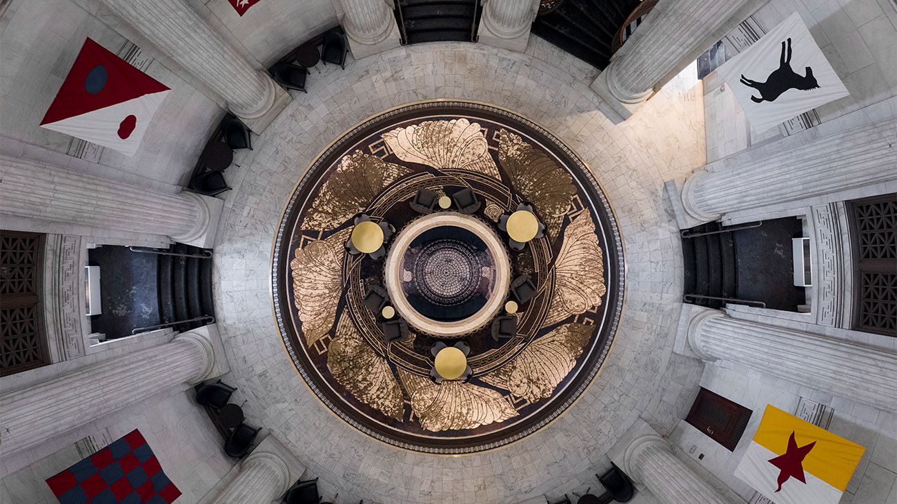 Marriott Vacation Club® at Custom House, Boston