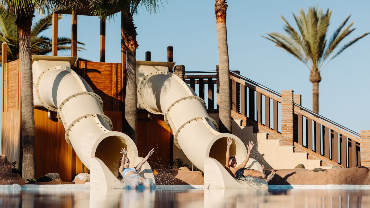 question mark marbella