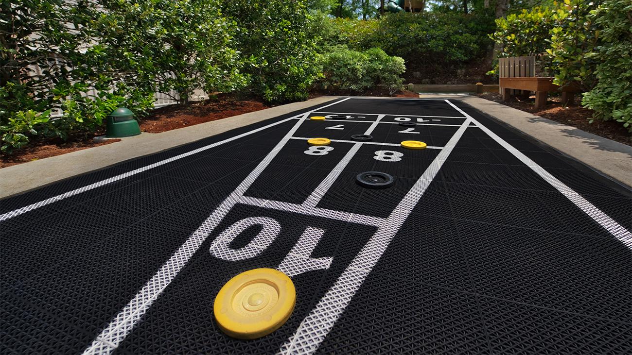 Marriott's OceanWatch