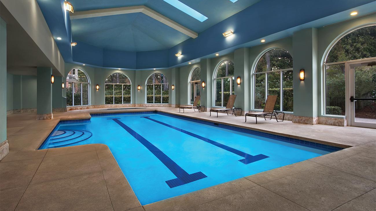 Marriott's OceanWatch