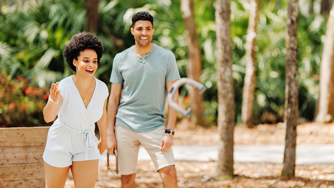 Marriott's SurfWatch®