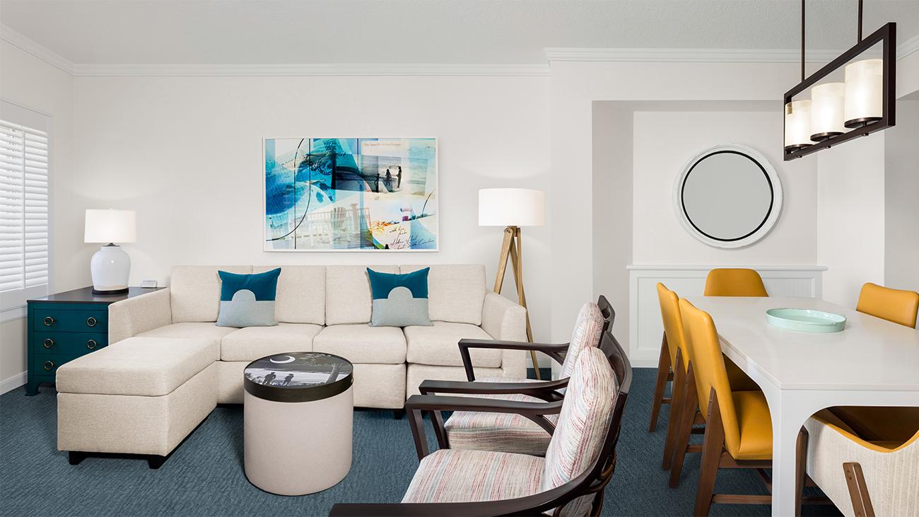 Marriott's SurfWatch®