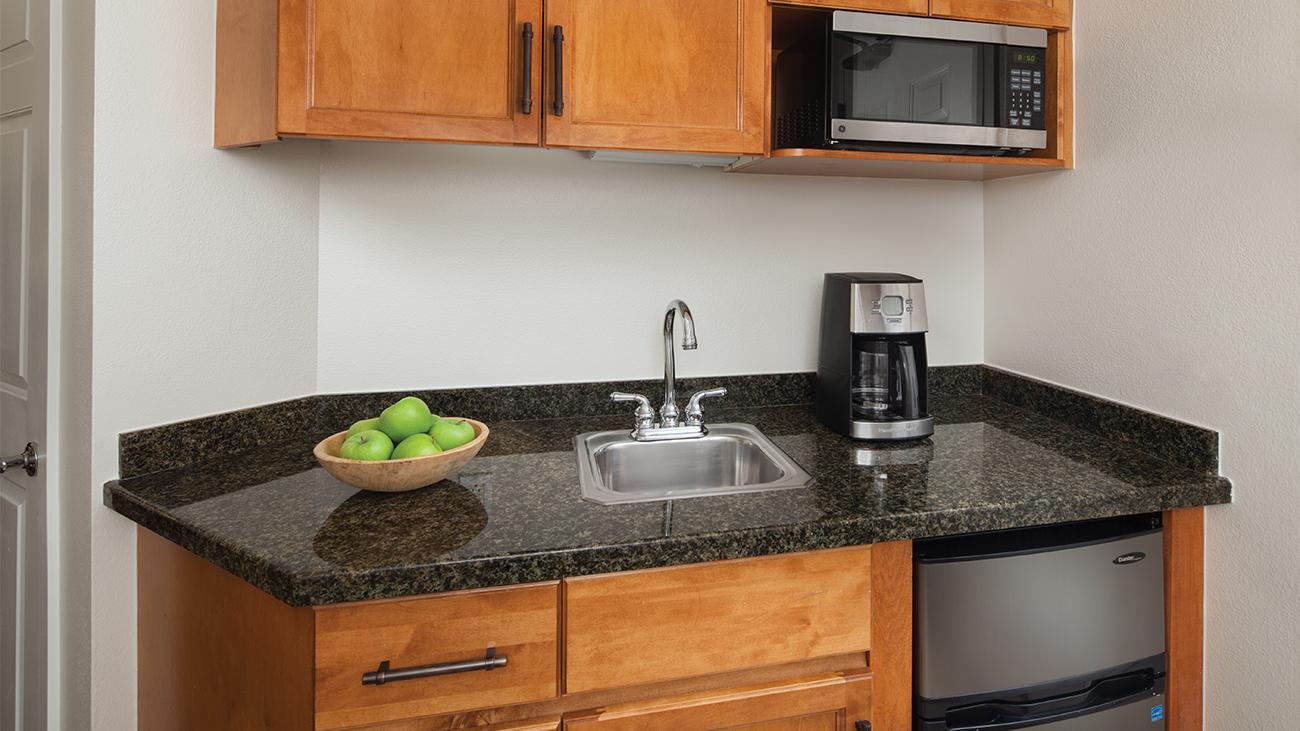 Marriott's Shadow Ridge