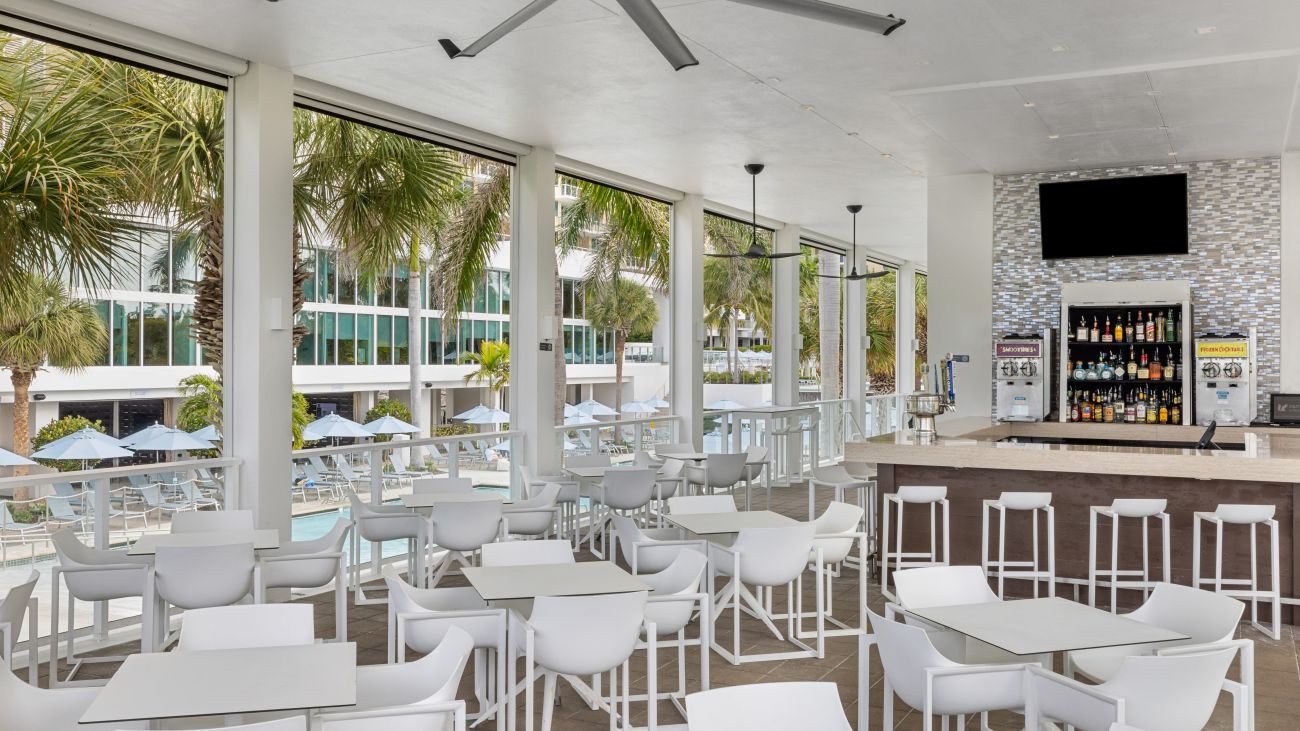 Marriott Crystal Shores Stilts Menu at Emma Lowell blog