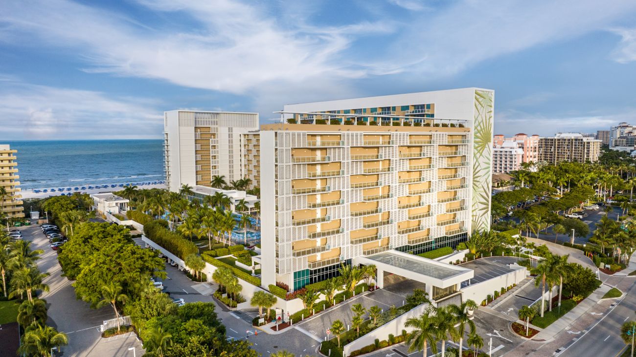 Timeshare Destinations | The Marriott Vacation Clubs | The Marriott ...